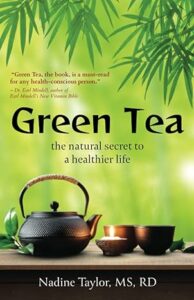 Bigelow Classic Green Tea - Honest Review - Lovely Green Tea