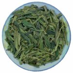 Mastering Dragonwell Tea: Your Essential Guide - Lovely Green Tea